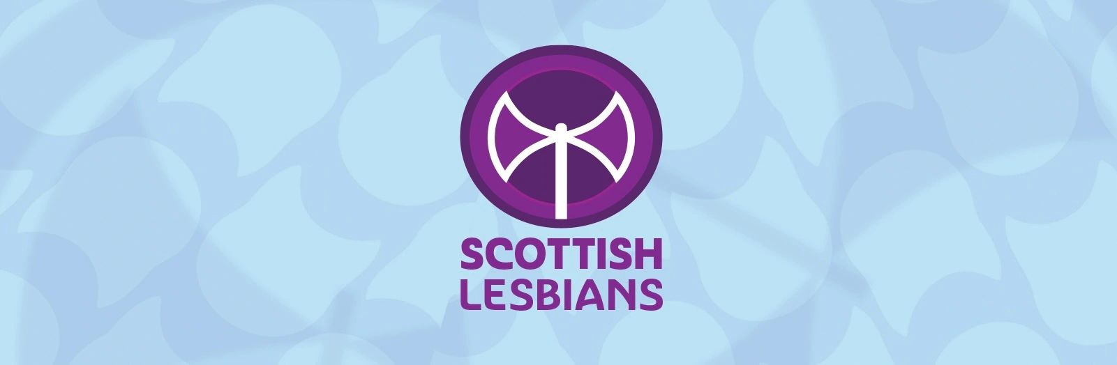 Scottish Lesbians